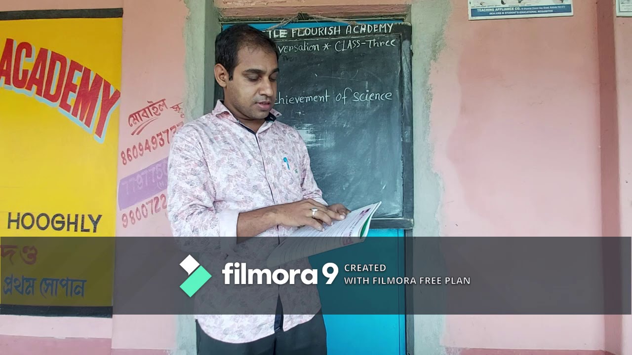 ENGLISH CONVERSATION FOR CLASS THREE YouTube english-conversation-for-class-three-youtube