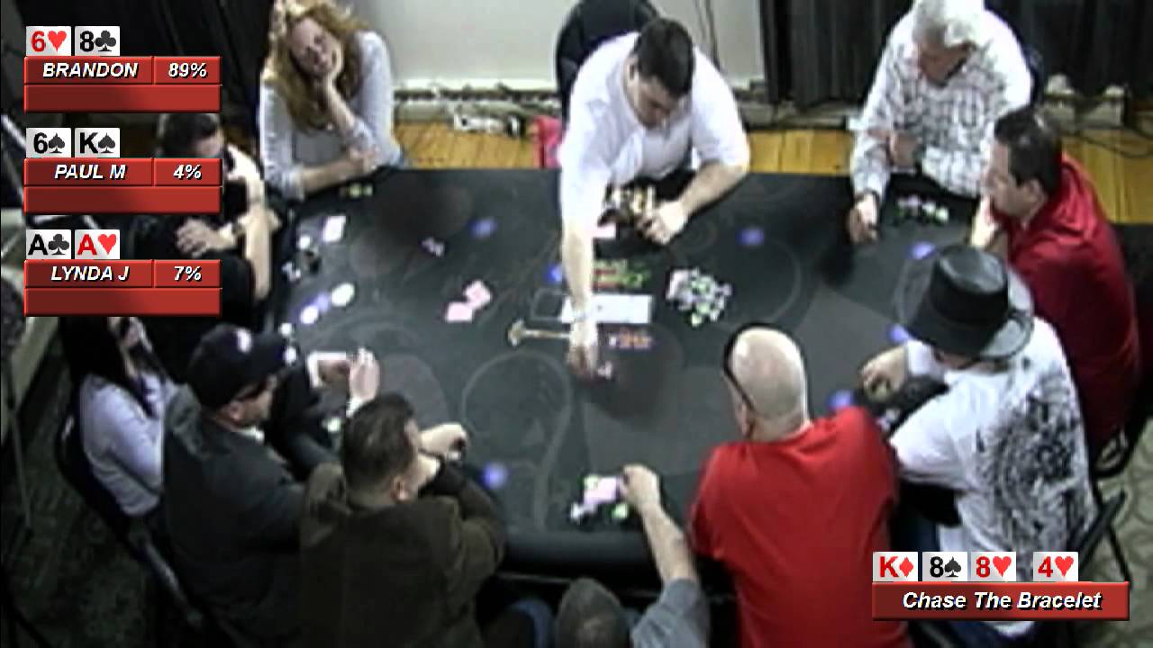 S3 G1 P2 CTB Season 3 Game 1 Part 2 - YouTube