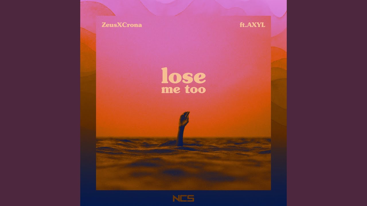 Lose me too - YouTube