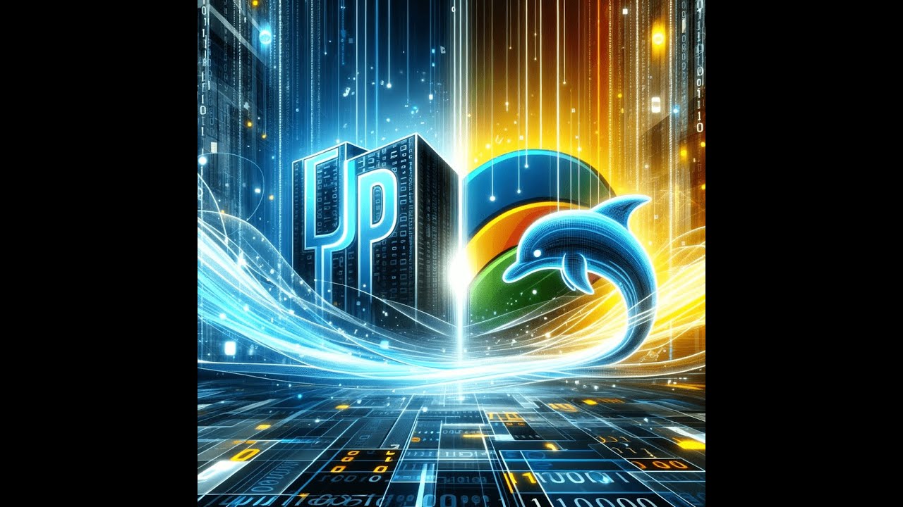 Модуль Sql БД Mysql через Php показываю на Windows Курс Php разработчик с нуля до Middle