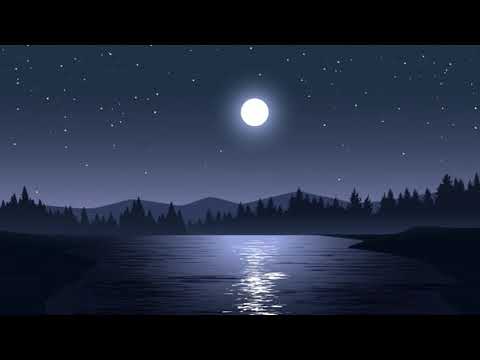 NUA IDÈIA - Interprete: Leila Pinheiro - Compositores: João Donato e Caetano Veloso.