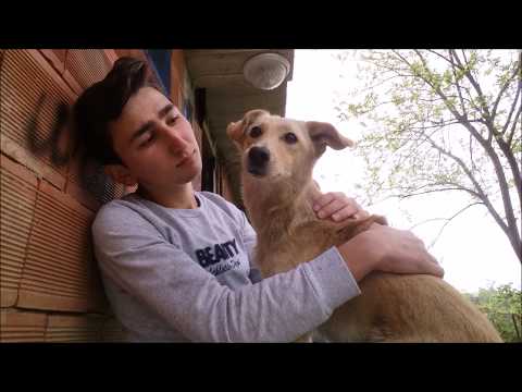 OĞUZHAN UĞUR İSTEMİYORUM - ALTERNATİF KLİP