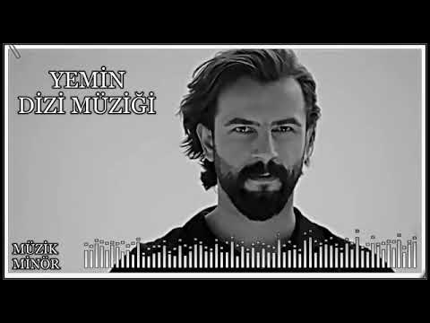 Emirin ofkesi