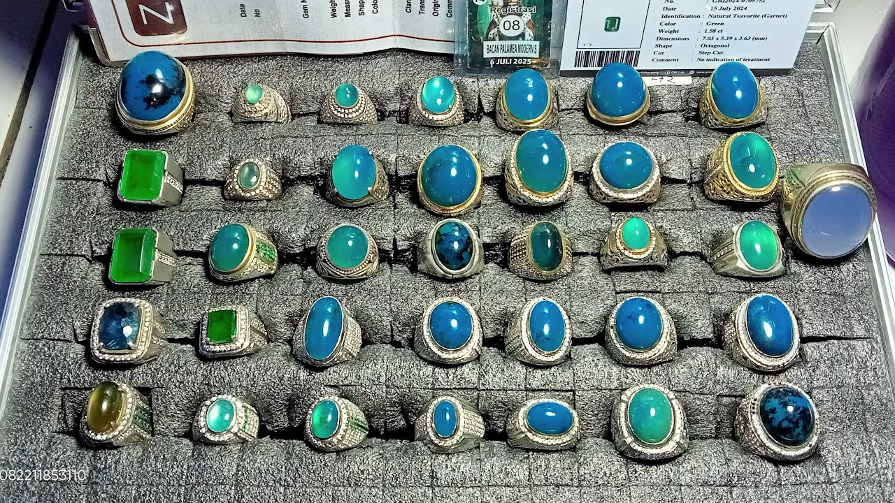 BACAN - PERMATA WA : +6288293863822 - YouTube