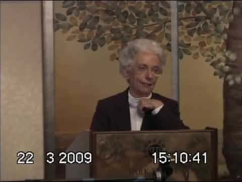 ΦΙΛΟΣΟΦΙΚΗ ΠΟΛΙΤΕΙΑ : ΑΛΤΑΝΗ - Ο ΕΛΛΗΝΙΚΟΣ ΔΙΑΛΟΓΙΣΜΟΣ (ΟΛΕΣ ΟΙ ΟΜΙΛΙΕΣ ...