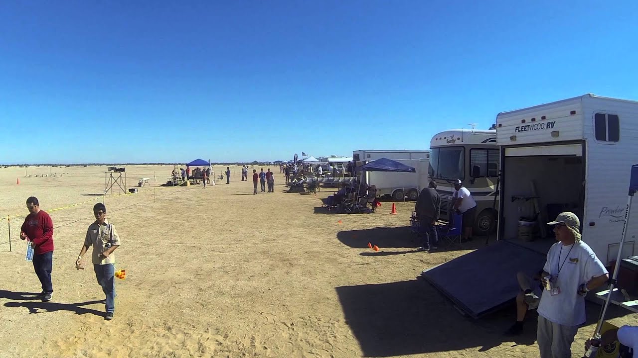 Plaster Blaster 12 Official Video Trailer (select 1080 HD) - YouTube