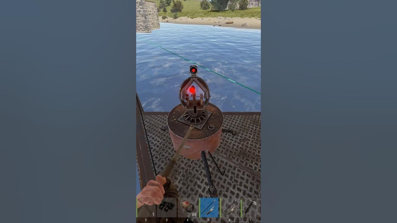 Лучшая Часть, asmr rust - YouTube