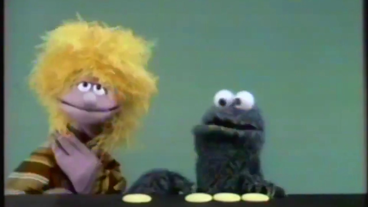 Adding is Putting Together (HQ) - YouTube