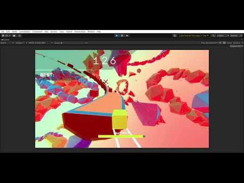 SLIDE UI Update Devlog 8 - YouTube