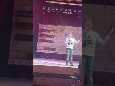 SEIR: MEN TORPAGAM (RESUL RZA)