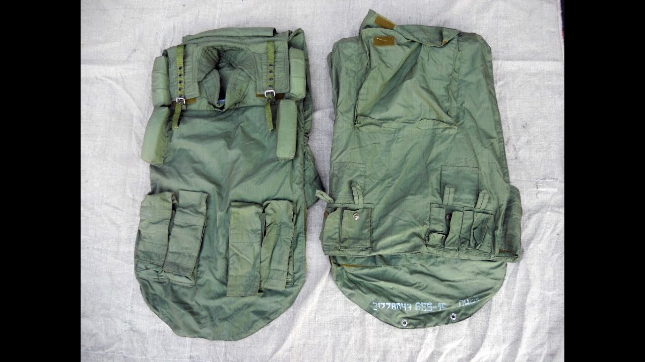 GRU spetsnaz | Dagestan, Russia | 1991 [800x625] : r/MilitaryPorn