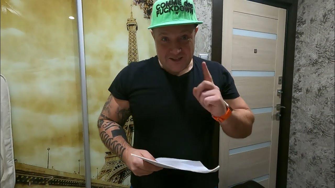 Матрас Ascona Fortuna 6 лет использования. Честный отзыв. - YouTube