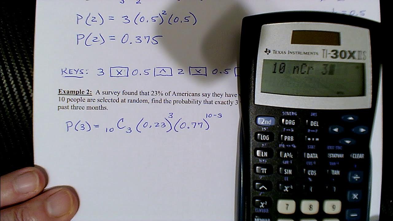164 Section 4 2 Video Lecture - YouTube