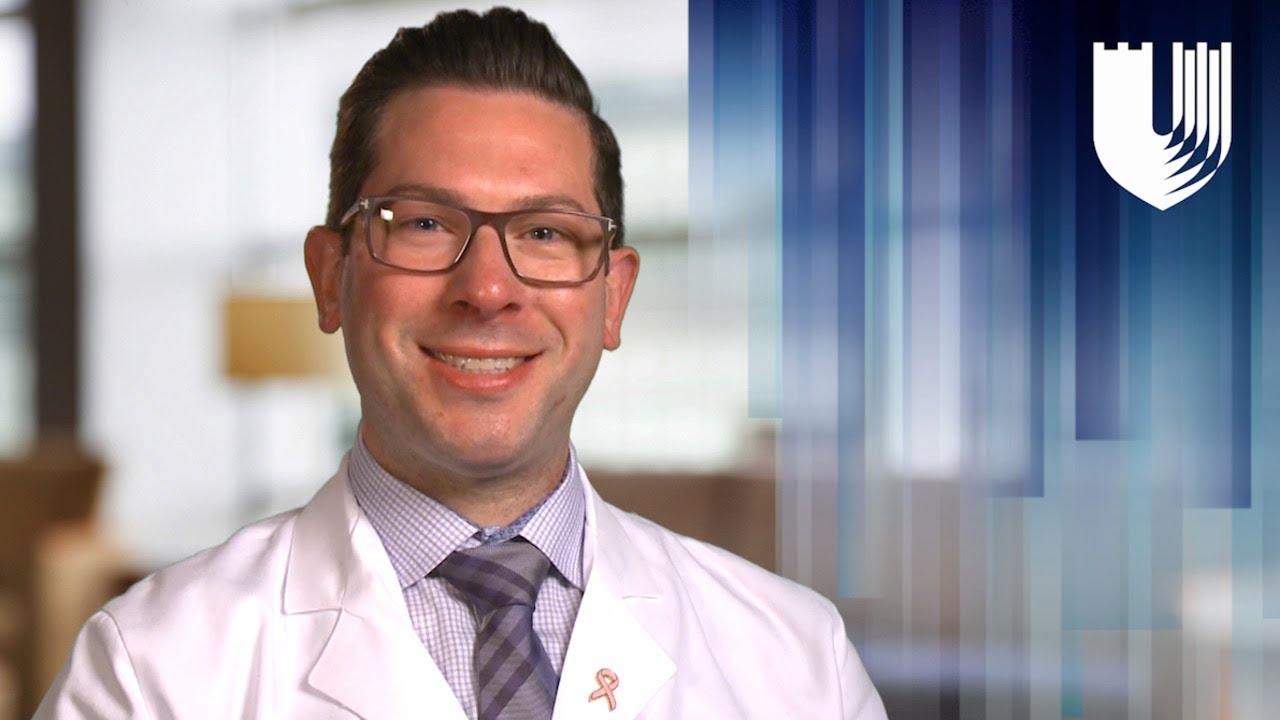 Brett T. Phillips, MD - YouTube