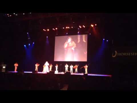 Laura Lozoya - YouTube