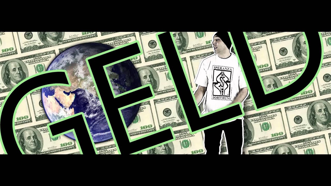 Speranza feat. CAT, on the streets (Facebook Exclusive Song ...