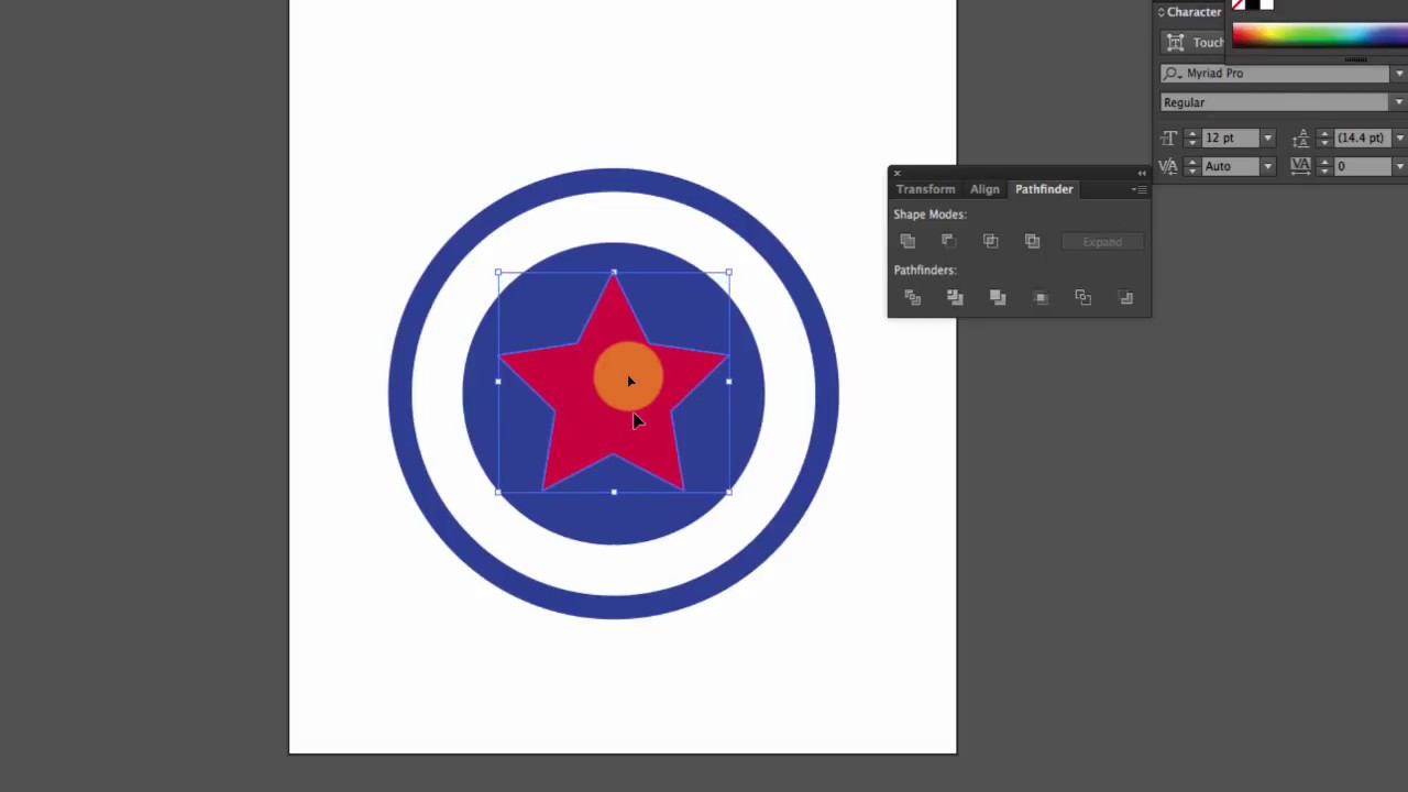 Adobe Illustrator Cut Out Shapes YouTube adobe-illustrator-cut-out-shapes-youtube