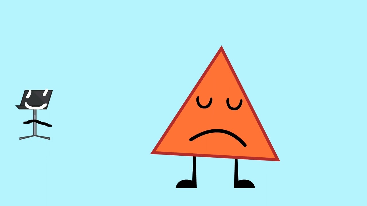 CRAP!! C2: 2017 - YouTube