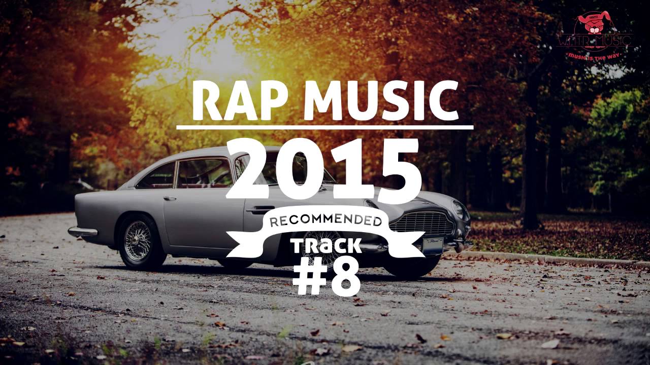 Rap God | Best of RAP / HIP HOP Music Mix 2015 February - YouTube