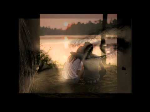 Vardan minasyan - Thoxecir lalov ( 2011) new .wmv