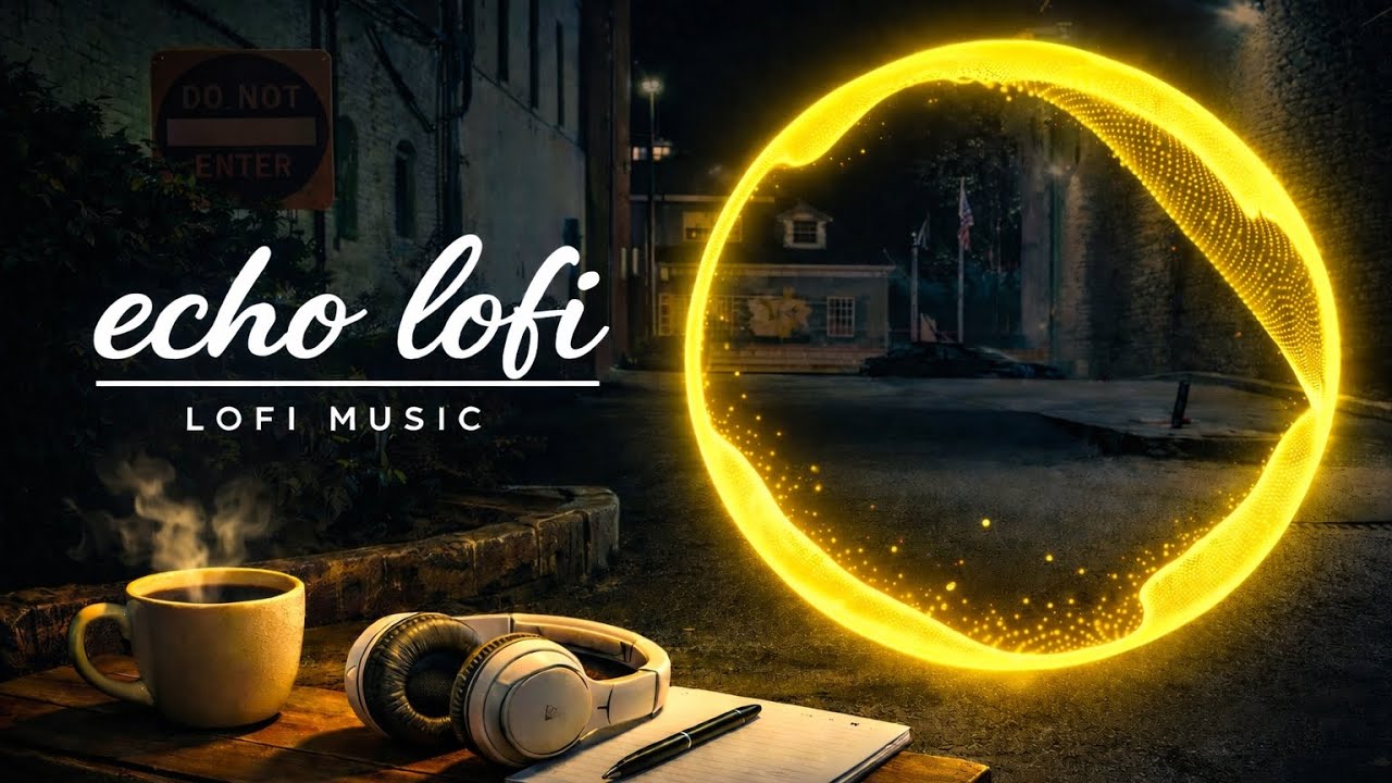 Lofi_ Sean Pitaro - passport | Hyperpop | NCS - Copyright Free Music ...