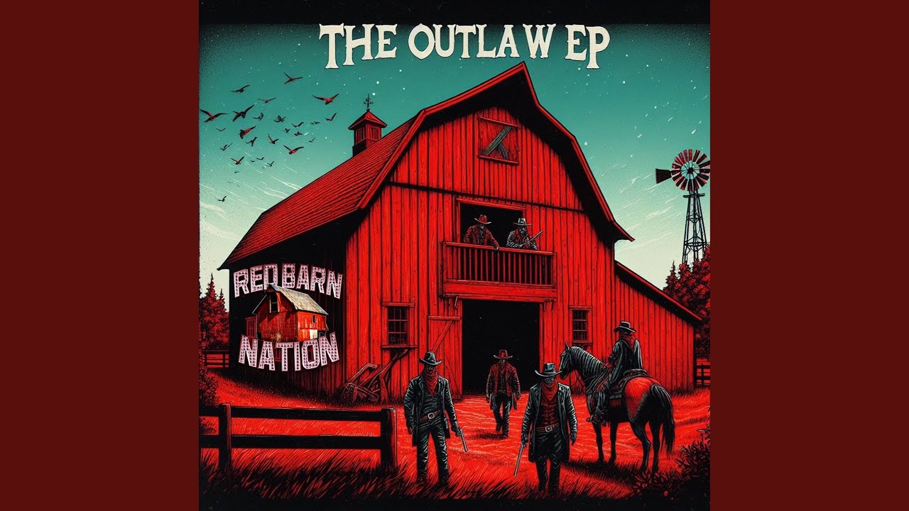 Country Boy Can Survive (feat. Jack Gaspard, Big Mendo, YuccieBanks ...