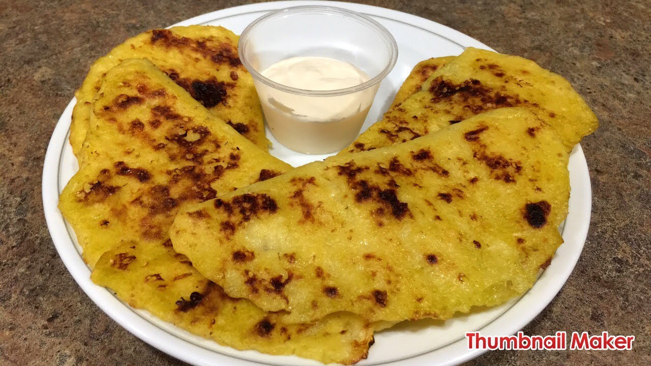 RIGUAS SAlVADOREÑAS - YouTube