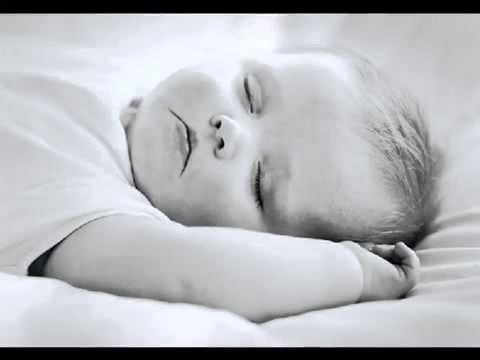 Uyusunda Büyüsün ee eee