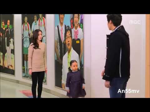 Kore klip // tek tabanca İrem derici