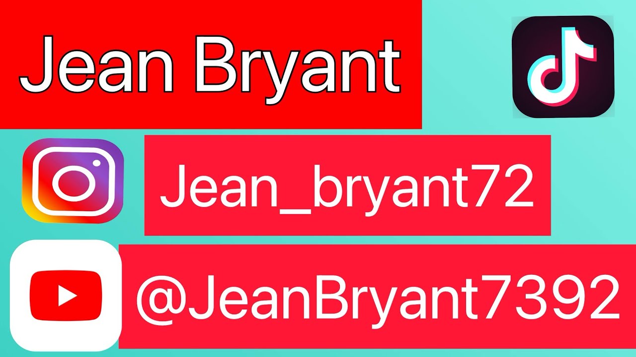 interviewing Jean Bryant with @nancybthescratcher6327 #viral # ...
