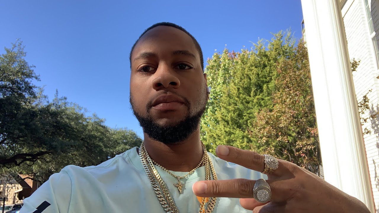 Sunday NBA Talk With Jay Money with Free NBA Picks and Predictions ...