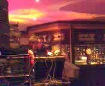 Jordan Steed Live at The Lodge - YouTube