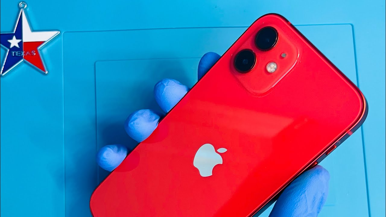 IPhone 12 Screen Replacement YouTube iphone-12-screen-replacement-youtube