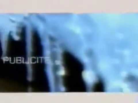 France 3 - Jingle Pub (2002) - YouTube