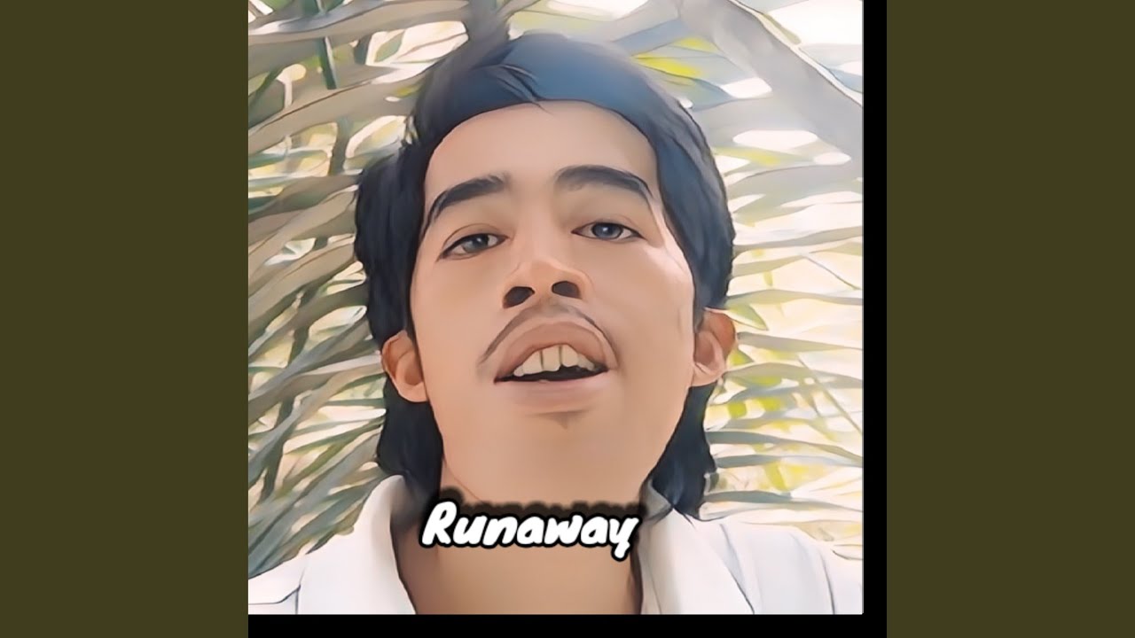Runaway - YouTube