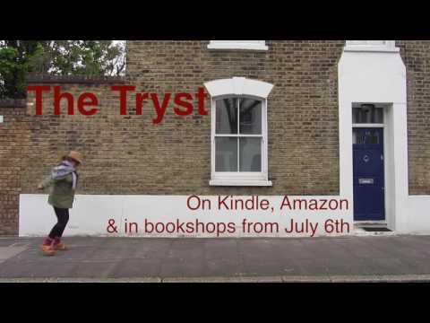 The Tryst Trailer - YouTube