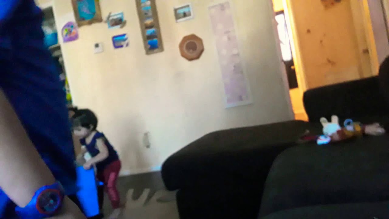 Simple Fun - YouTube