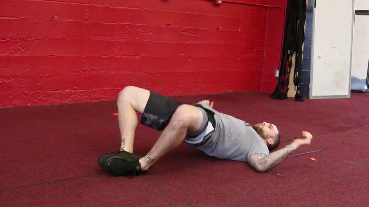 Frog Pumps - YouTube