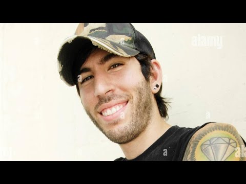 Shady Jeff Reacts To Crazy Deuce Interviews, HU and Jeffree Starr - YouTube