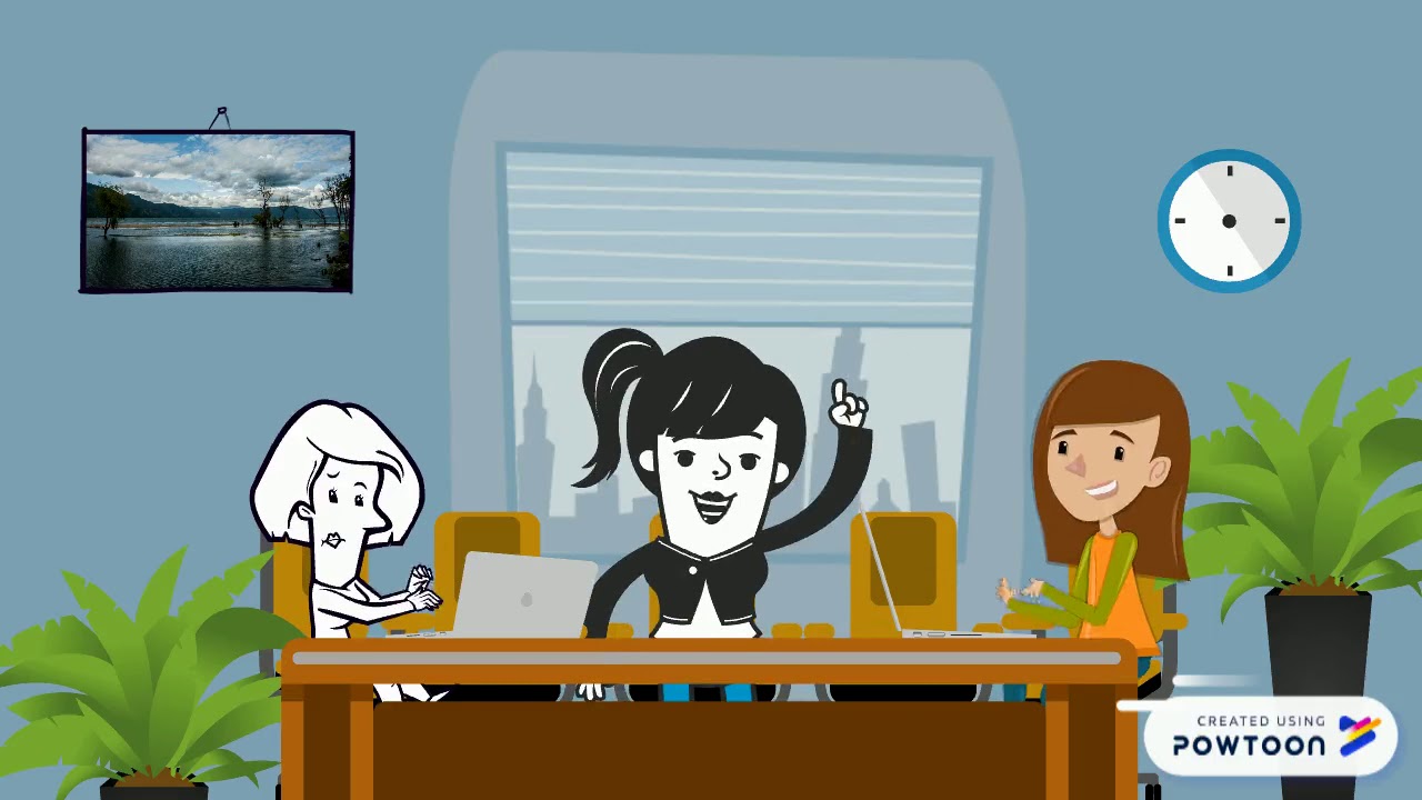 ¿QUE ES LA SECOFI? - YouTube