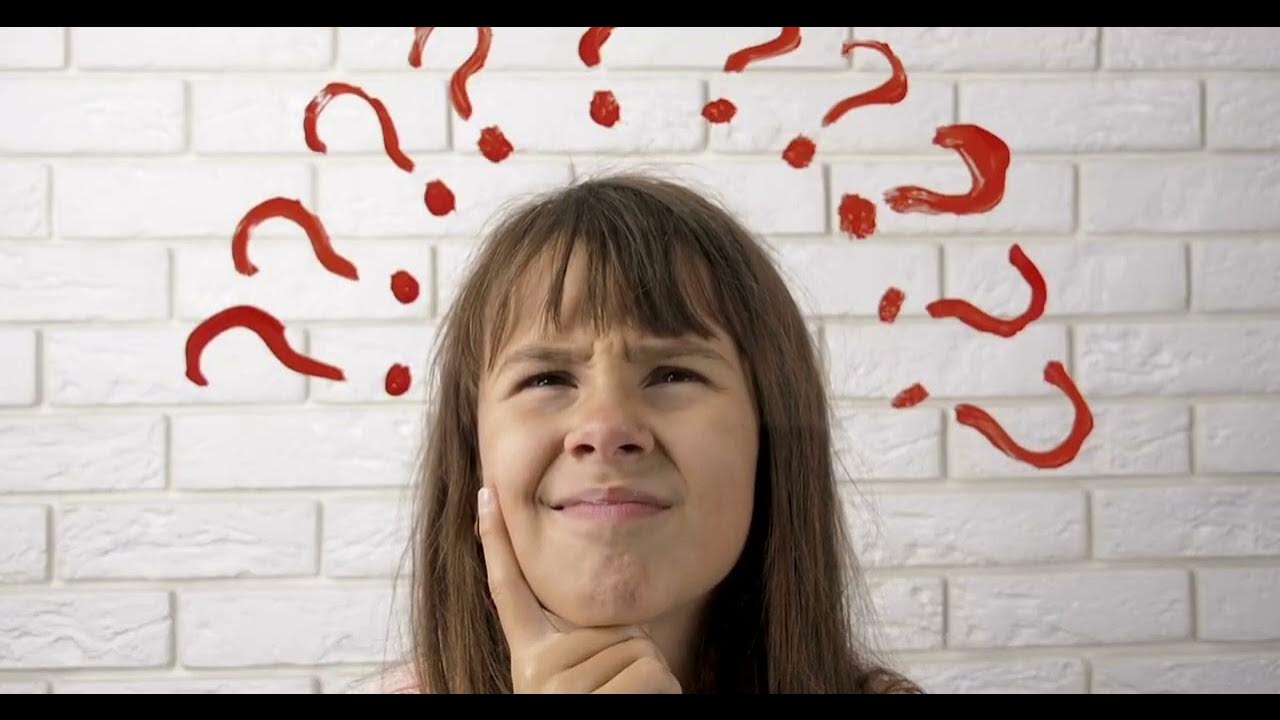 Riddle Can You Solve It 🤔 Logicalriddles1 Youtube