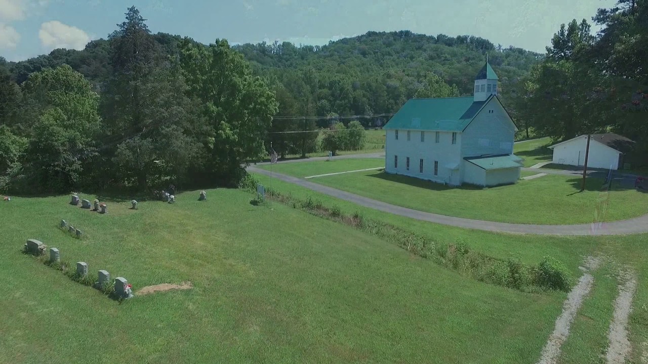 Dutch Valley Summer 2017 - YouTube