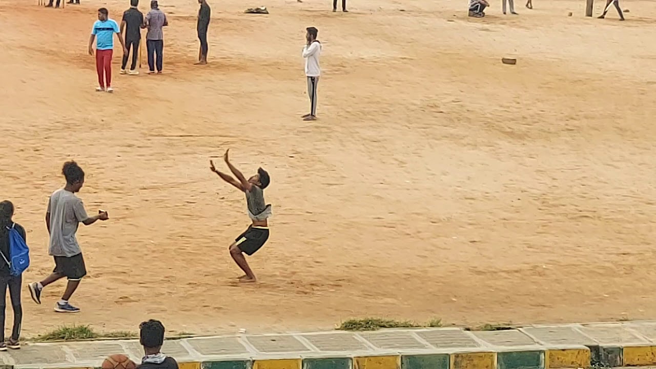 Double back on hord floor 🔥😱, Indian flipper ️#doubleback#flip#stunt ...