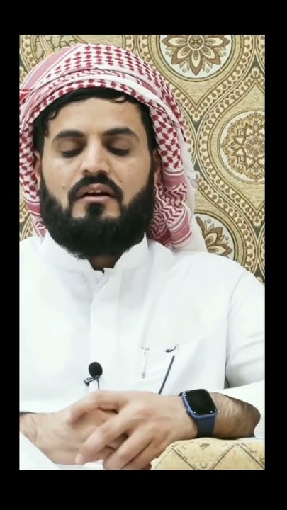 تلاوة جميلة الشيخ رعد محمد الكردي 🌸 تلاوة مؤثرة جدا استاذي رعد الكردي