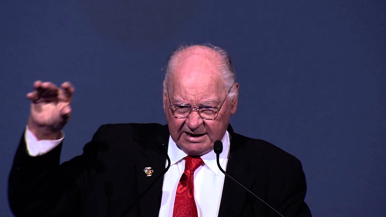 Uncle Lewis Yerloburka O'Brien: Kaurna Welcome to Country - YouTube