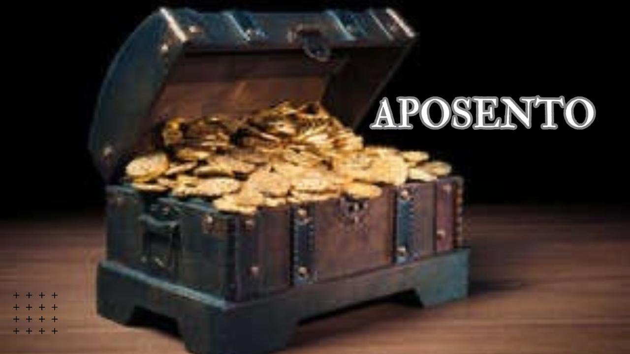 2024 AÑO DEL PEREGRINO - Serie: LO QUE EL PADRE BUSCA- APOSENTO ...