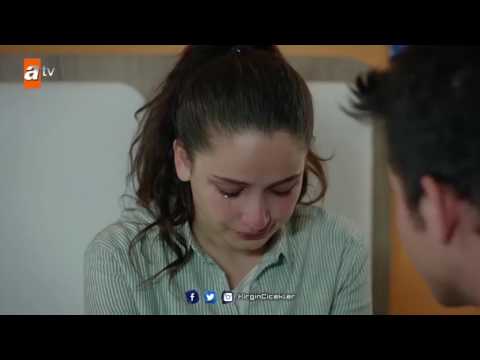 Güney ve Songül ayrılıyor