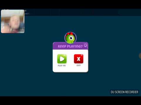 Tube clicker#2 agian use head phones - YouTube