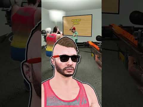 Nogla and his brother made this for me and it hit me right in the feels ...