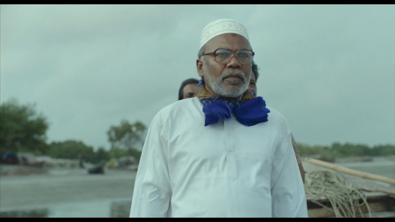 Ki Banailo (Episode 25 - Nonajoler Kabbo) - YouTube